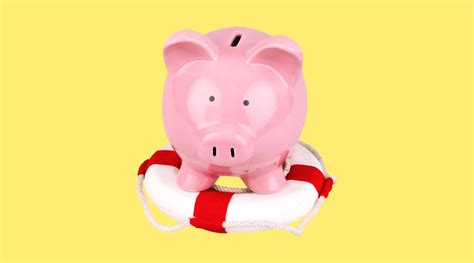 Bank Accounts With Overdraft Protection In Canada