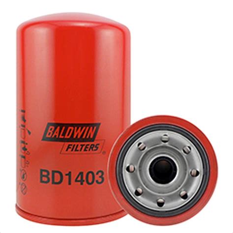 Baldwin Filter Malaysia Kam Ming Parts Sdn Bhd