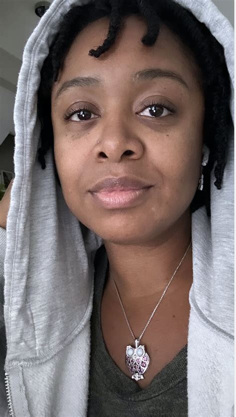 Tasha Wthomas On Linkedin Too Many Women Have Removed Their Crown