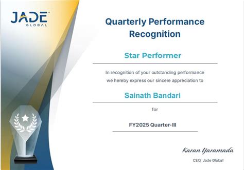 Sainath Bandari On Linkedin Salesforce Datacloud Agentforce Crm