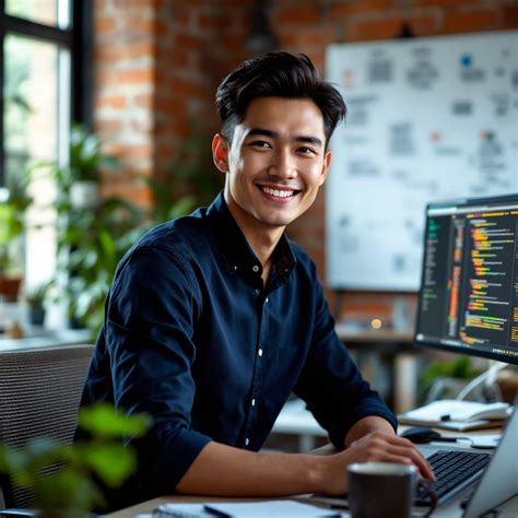 Full Stack Engineer Intern Job Description Responsibilities And Skills