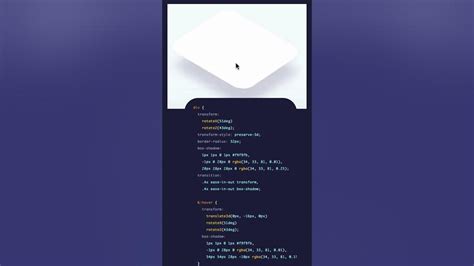 Htmlvs Css And Js Web Design Html And Css Website Coding