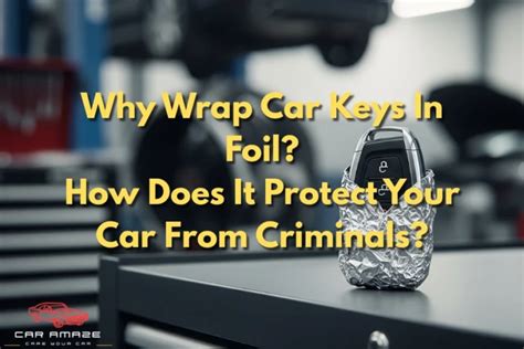 All Car Wrap Types A Guide To Car Wrap Types And Finishes