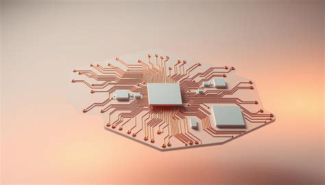 Unlock The Secrets Of Circuit Design Series And Parallel Circuits