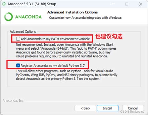 Python安装torch1131cu117 Csdn博客 Python安装torch1131cu117 Csdn博客