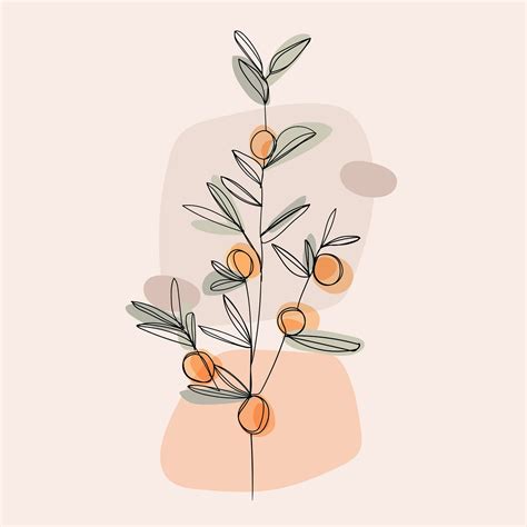 Typescript — Crash Course Concise And Clear Typescript Tutorial By Jan Cibulka Medium