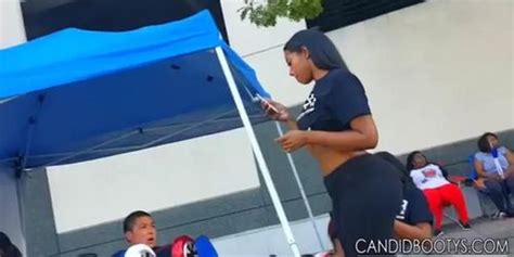 Hd Gold Bubble Butt Tnaflix Com