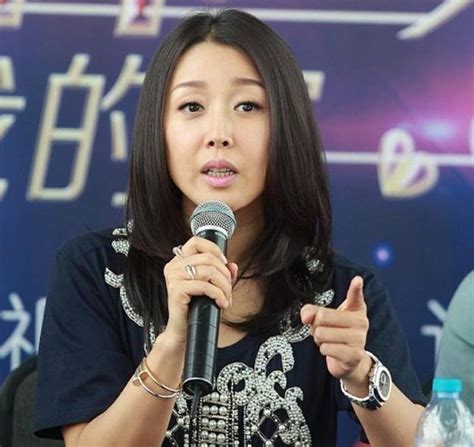 孙悦的歌魅力无限大山谷图库