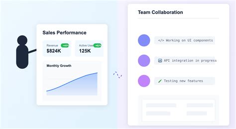 Build Your Own Freelancer Project Marketplace With Flutterflow Today
