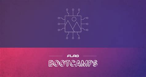 curso bootcamp de adobe inteligência artificial flag
