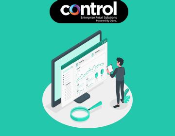 A Comprehensive Guide For ERP Planning And Implementation