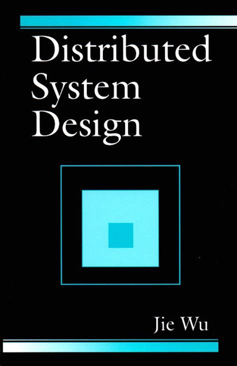 Distributed System Design Pdf 4fn4n35gsip0