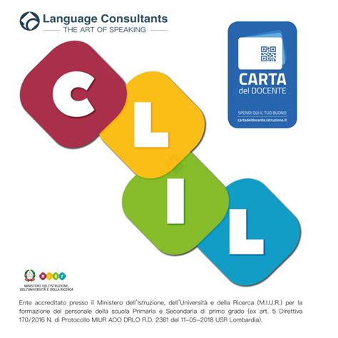 Language Consultants On Linkedin Language Consultants Are Proud To