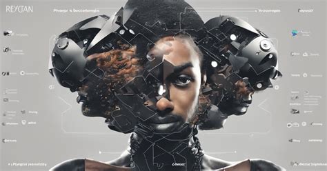 Apex Powered On Linkedin Apexcore Image Editing Photography Advanced Tools Object Removal