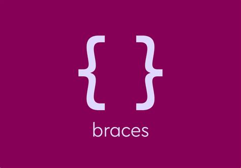 Braces In Json At Alan Matheny Blog