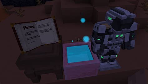 Some Mod Incompatibilities 1192 · Issue 334 · Asek3oculus · Github