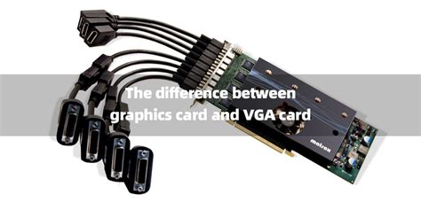 How VGA Connector Show Magic PCBA Makers