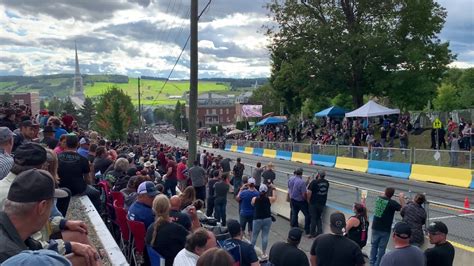 Maxime Latulippe Vs Sylvain Noël Youtube