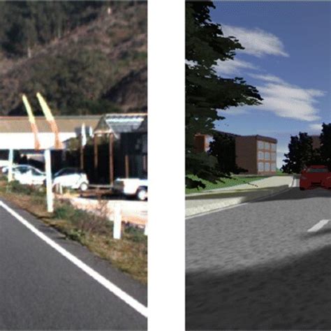 28 Various Driving Postures Download Scientific Diagram