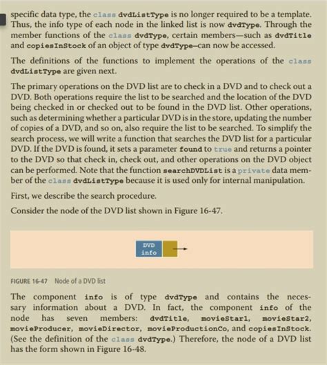 C Programming Language C Programming Ds Malik