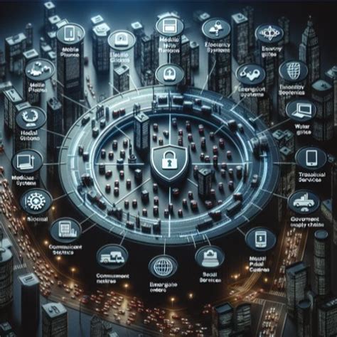 Arif Ali Ahmed On Linkedin Cybersecurity Infosec Dataprotection Tech Innovation