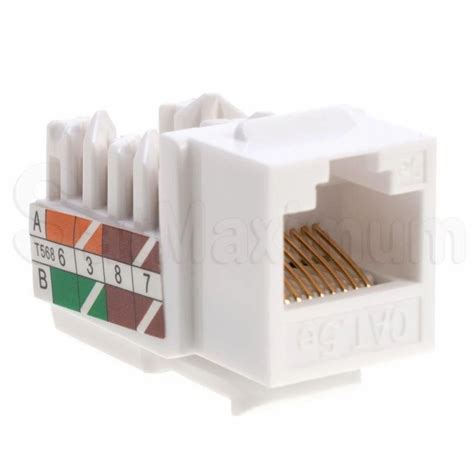 Rj45 Socket Rj45 Female Connector Latest Price Manufacturers And Suppliers