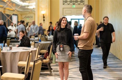 Ruby Sulik On Linkedin Docebosko Eskillz