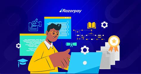 Certifications And Training For Technical Writers Razorpay Learn