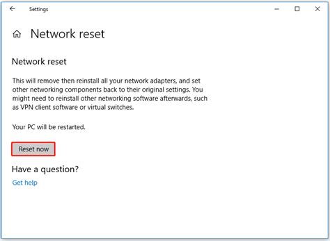 [full Guide] How To Fix Wi Fi Certificate Error On Windows 10 11