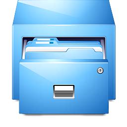 Easy Folder Lock For Windows Protect Folder With Password Rene E Laboratory