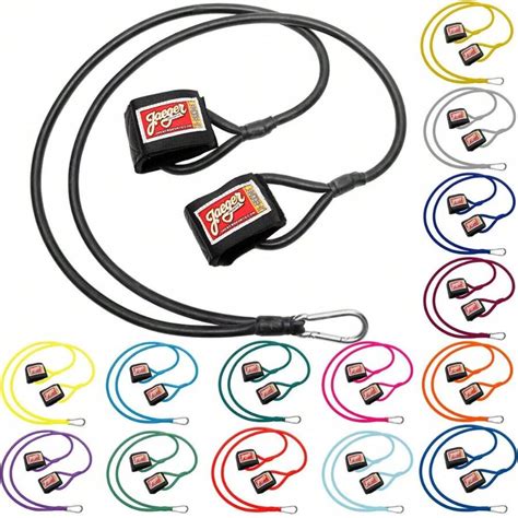 Jaeger Sports J Bands Baseball Softball Pitching Resistance Training Bands Adult Shein Italia