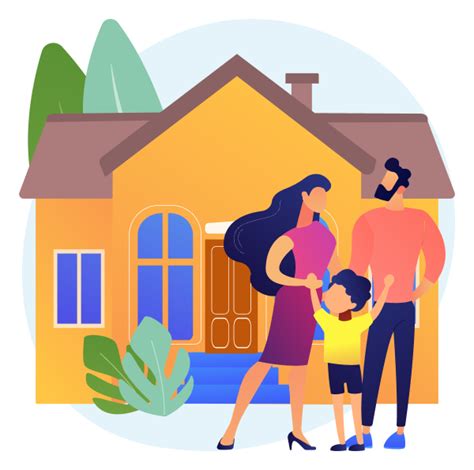 საქართველოში ტურისტების დახმარება თბილისსა და ბათუმში სერვისებისა და