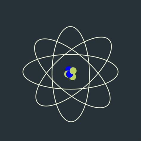 Fisika Physics App Iphone And Ipad Game Reviews