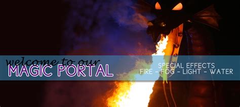 Meet Garner Holt Bob Welbaum Author