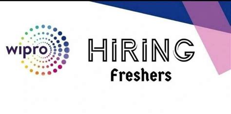 pratik bhoite on linkedin interested freshers bcomfreshers jobseeker jobseeking