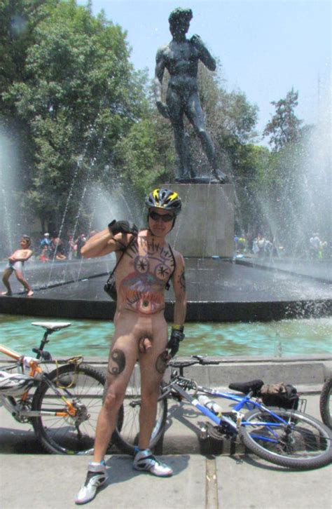 Mexico 2012 Submit Your Own Wnbr Pictures Tumbex Mexico 2012 Submit Your Own Wnbr Pictures Tumbex