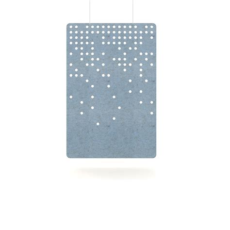 Mute Hanging Divisions Cecil Nurse