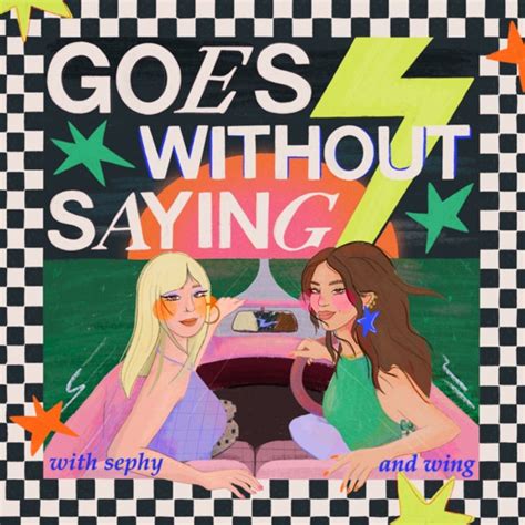 3 Things To Include In Your Podcast Intro Script And Outro Script Artofit