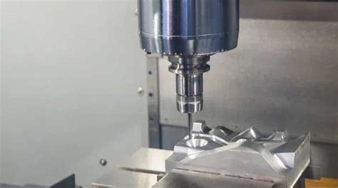 What Is Cnc Prototype Machining Its Process And Benefits