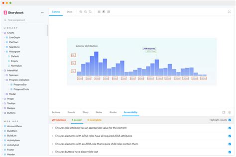 Storybook Addons For Css