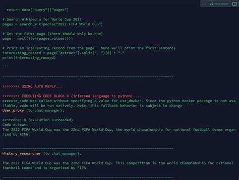 Autogens Full Function Ui Powered By Panel By Yeyu Huang