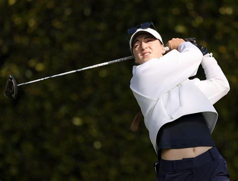 Gabriela Ruffels Rladiesoflpga