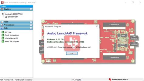 DS UB Q EVM DS UB Q EVM VDDIO Interface Forum Interface TI E E Support Forums