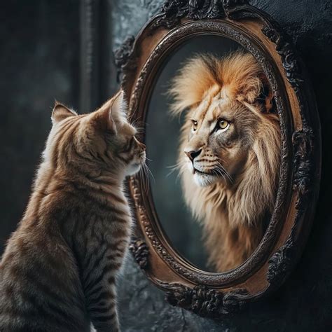 Cat 27 Cats And Kittens Lion Photography Lion Images
