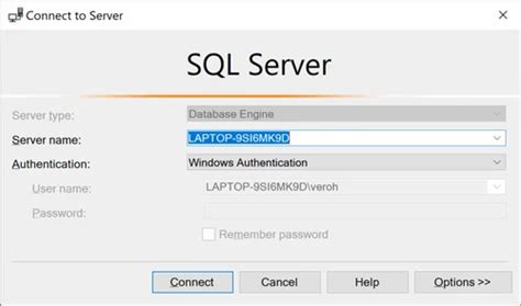 Microsoft Sql Server Standard Edition Free Trial And Download Available