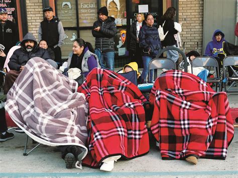 Rose Parade 2023 Parade Viewing Tips From A Hometown Veteran