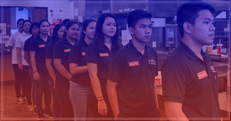 Dole Special Program For Employment Of Students Spes