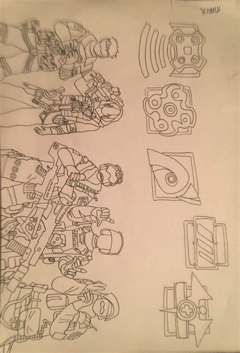 Operation Sketch At Explore Collection Of Operation Sketch