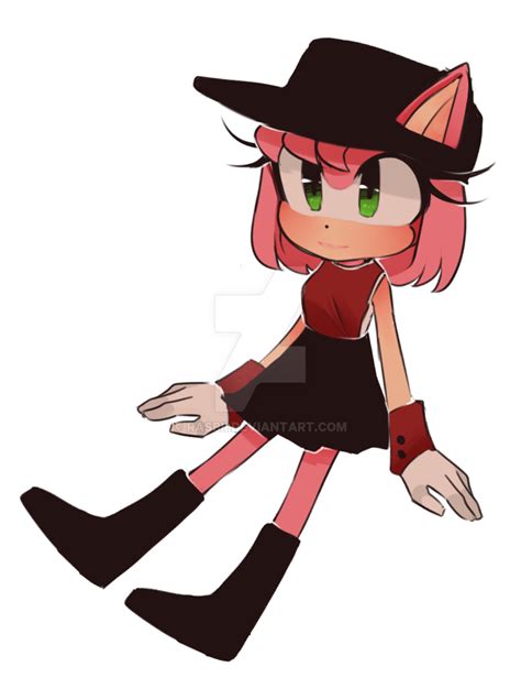 Aint It Fun By Rasbii On Deviantart
