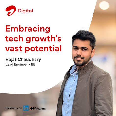 rajat chaudhary on linkedin teamspirit